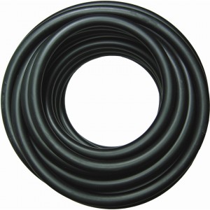 1 inch Self Weighted Air Hose - Air Hose and Tubing